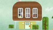 List of homes in Dillydale | The Mr. Men Show Wiki | Fandom