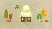 List of homes in Dillydale | The Mr. Men Show Wiki | Fandom