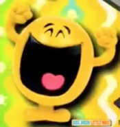 Mr. Happy/Gallery | The Mr. Men Show Wiki | Fandom