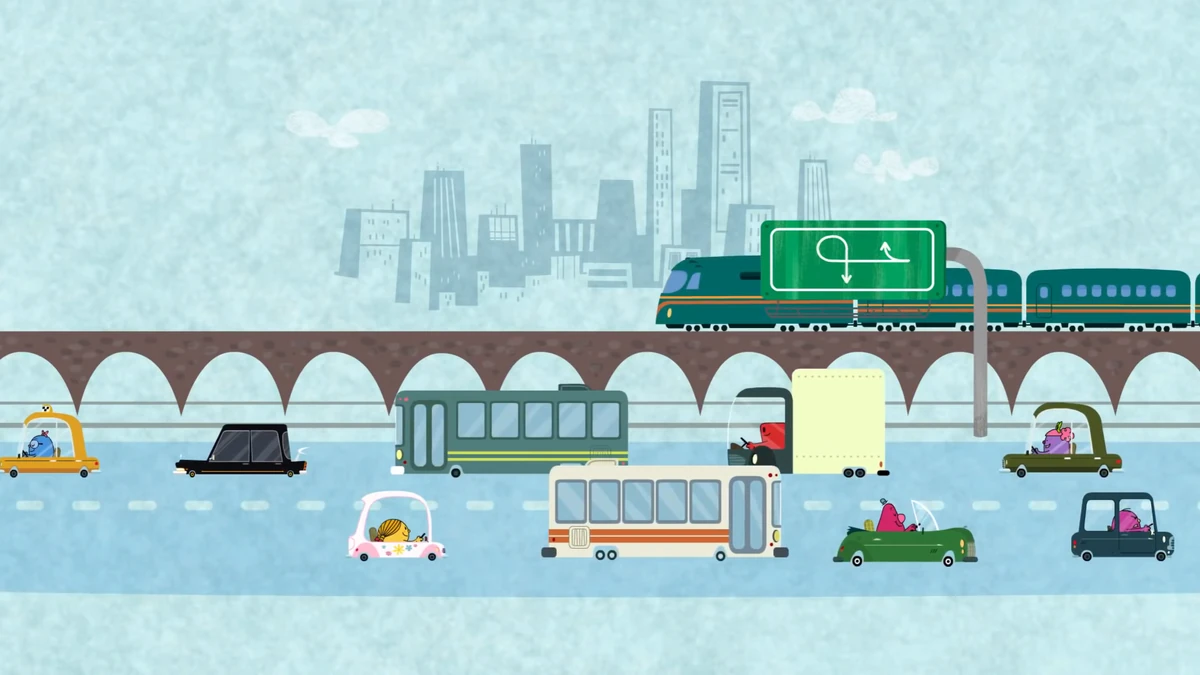 Category:Episode galleries | The Mr. Men Show Wiki | Fandom