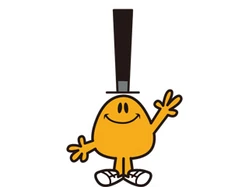 Mr. Small/Gallery | The Mr. Men Show Wiki | Fandom