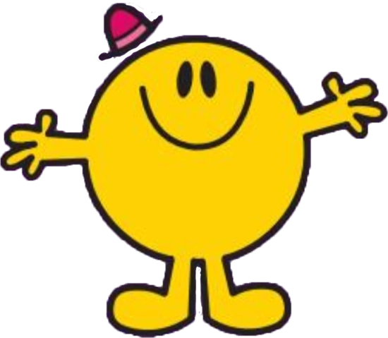 Mr. Bounce/Gallery | The Mr. Men Show Wiki | Fandom