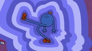 Mr. Tall | The Mr. Men Show Wiki | Fandom