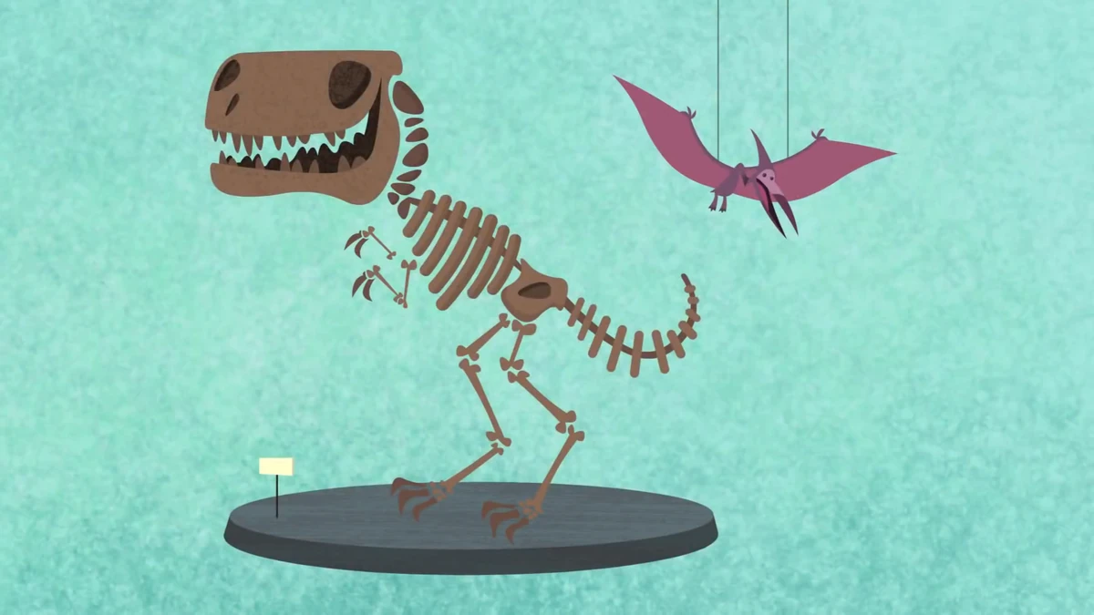 Science/Gallery | The Mr. Men Show Wiki | Fandom