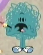 Mr. Messy/Gallery | The Mr. Men Show Wiki | Fandom