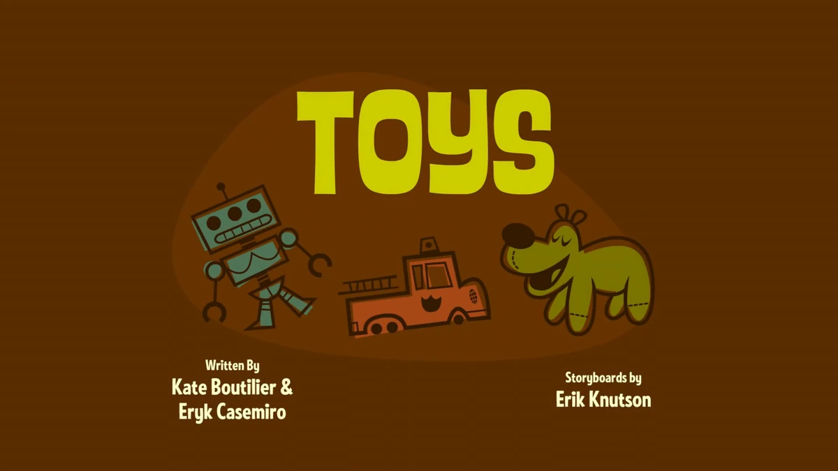 Toys | The Mr. Men Show Wiki | Fandom