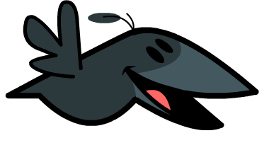 The Mr. Men Show/Assets/Animals | The Mr. Men Show Wiki | Fandom