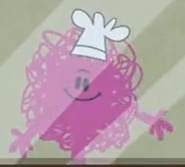 Mr. Messy/Gallery | The Mr. Men Show Wiki | Fandom