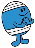 Mr. Bump/Gallery | The Mr. Men Show Wiki | Fandom