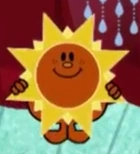 Little Miss Curious/Gallery | The Mr. Men Show Wiki | Fandom