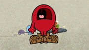Scene Transitions | The Mr. Men Show Wiki | Fandom