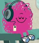 Mr. Messy/Gallery | The Mr. Men Show Wiki | Fandom