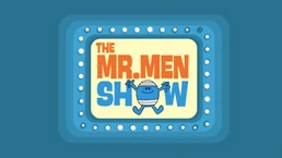 The Mr. Men Show | The Mr. Men Show Wiki | Fandom