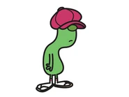 Mr. Lazy/Gallery | The Mr. Men Show Wiki | Fandom