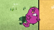 Scene Transitions | The Mr. Men Show Wiki | Fandom