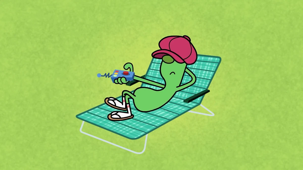 Inventions/Gallery | The Mr. Men Show Wiki | Fandom