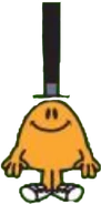 Mr. Small/Gallery | The Mr. Men Show Wiki | Fandom