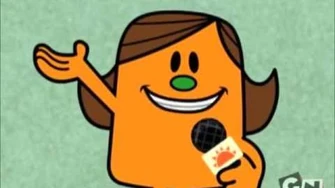 Games | The Mr. Men Show Wiki | Fandom