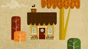 List of homes in Dillydale | The Mr. Men Show Wiki | Fandom