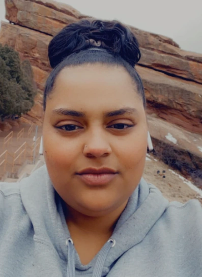 Mikaila Wiley | The mr wiley verse Wiki | Fandom