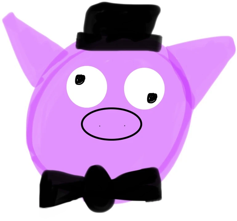 MrPigWig | The MrPigWig Wiki | Fandom