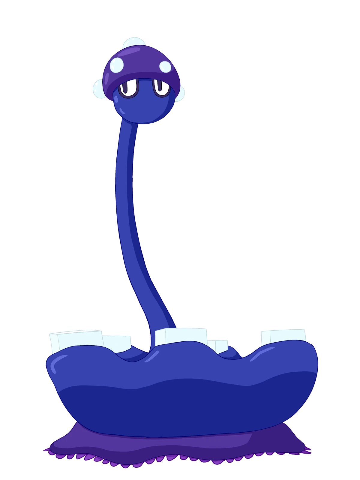 Category:Slime | The Mr.Zamboni Wiki | Fandom