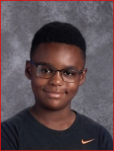 Michael Simmons | The MSC Universe Wiki | Fandom