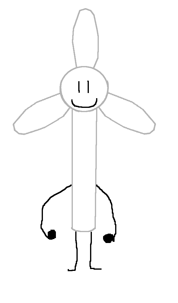 Our Sleep Paralyzing Demon | The Multi Wiki | Fandom