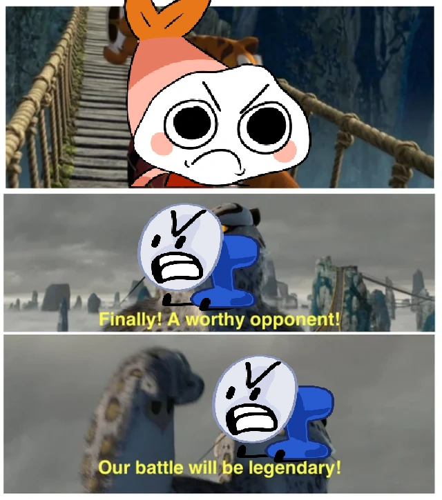 Memes | The Multi Wiki | Fandom