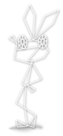 Vibri | The Multi Wiki | Fandom