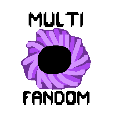 Duck Amuck | The Multi Wiki | Fandom