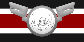 Kickassia | The Multiversal Diner Database Wiki | Fandom