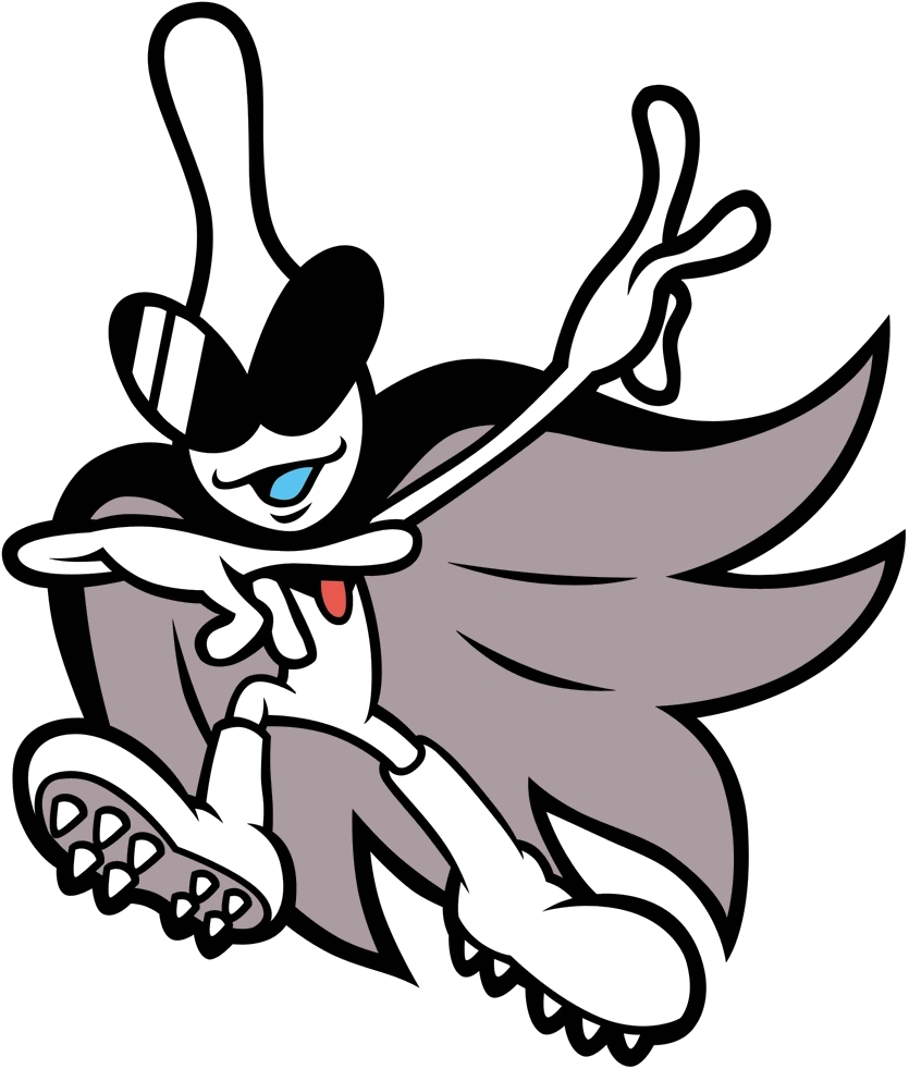 Orbulon | The Multiversal Diner Database Wiki | Fandom