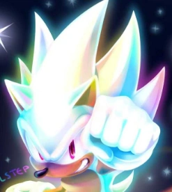 Sonic the Hedgehog (06) | The Multiversal Diner Database Wiki | Fandom