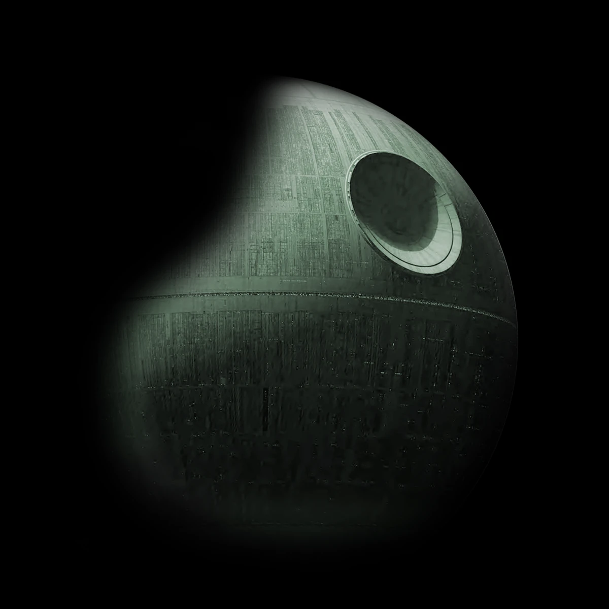 Avocado Star | The Multiversal Diner Database Wiki | Fandom