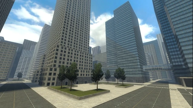 Skibidi Earth | The Multiversal Diner Database Wiki | Fandom