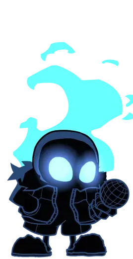 The Nightmare Trio | The Multiversal Diner Database Wiki | Fandom