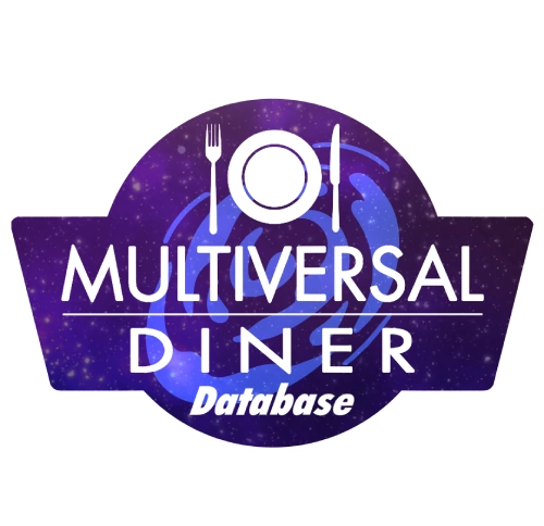 The Timeline | The Multiversal Diner Database Wiki | Fandom