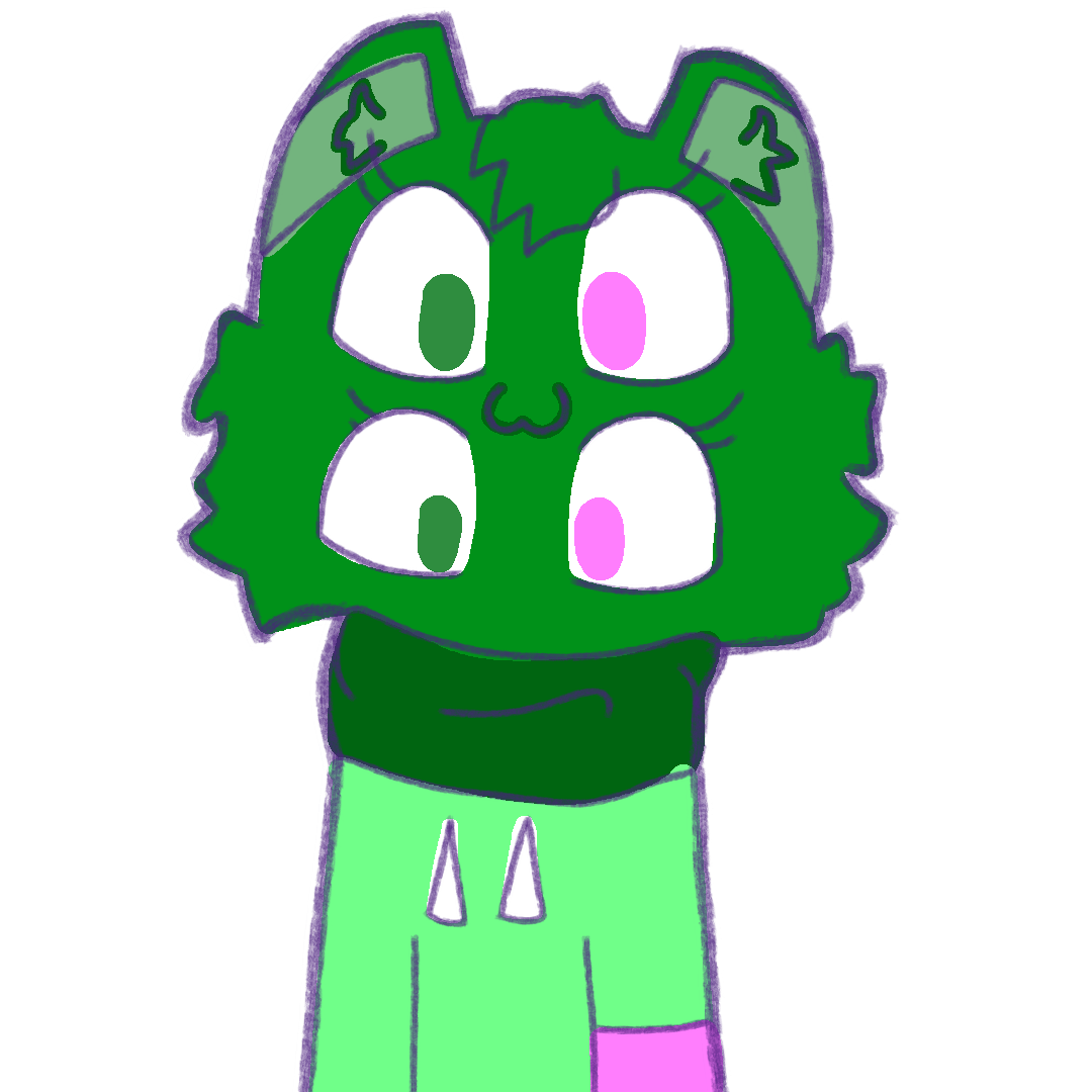 Cecilia The Multiversal Gap Wiki Fandom