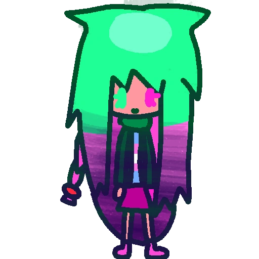 Elice/Gallery | The Multiversal Gap Wiki | Fandom