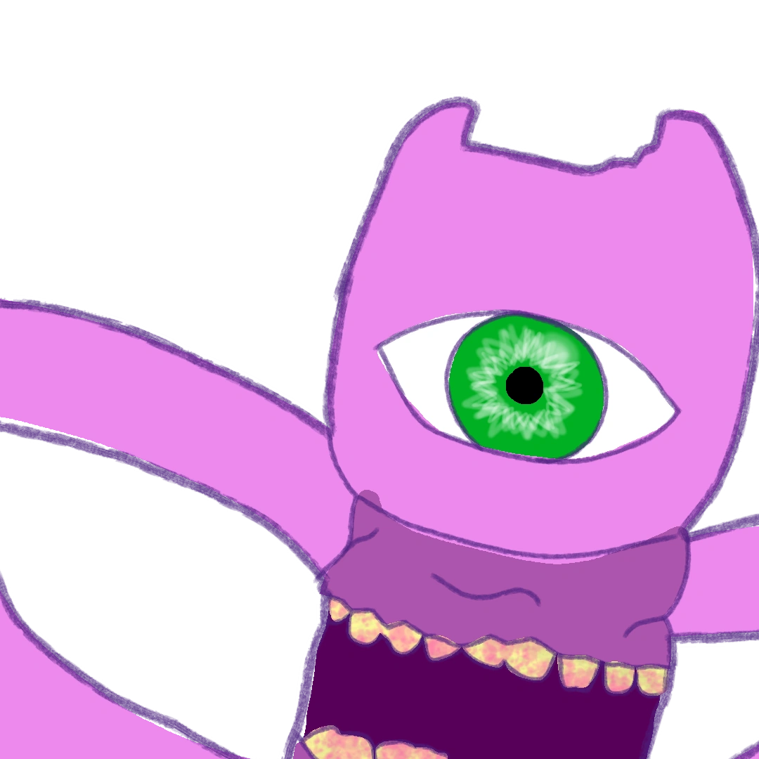 Category:Ceces | The Multiversal Gap Wiki | Fandom