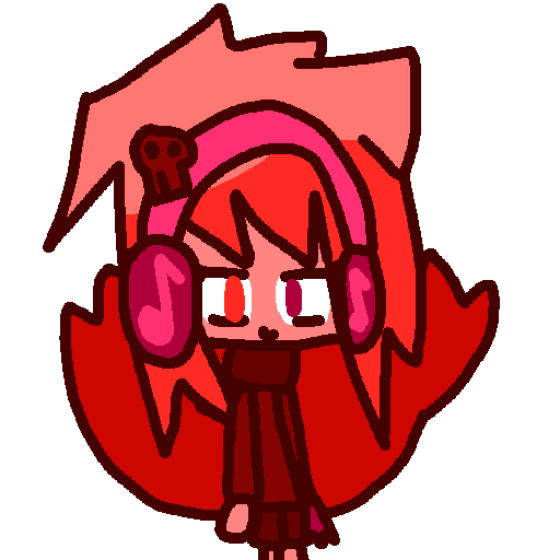 Derryl | The Multiversal Gap Wiki | Fandom