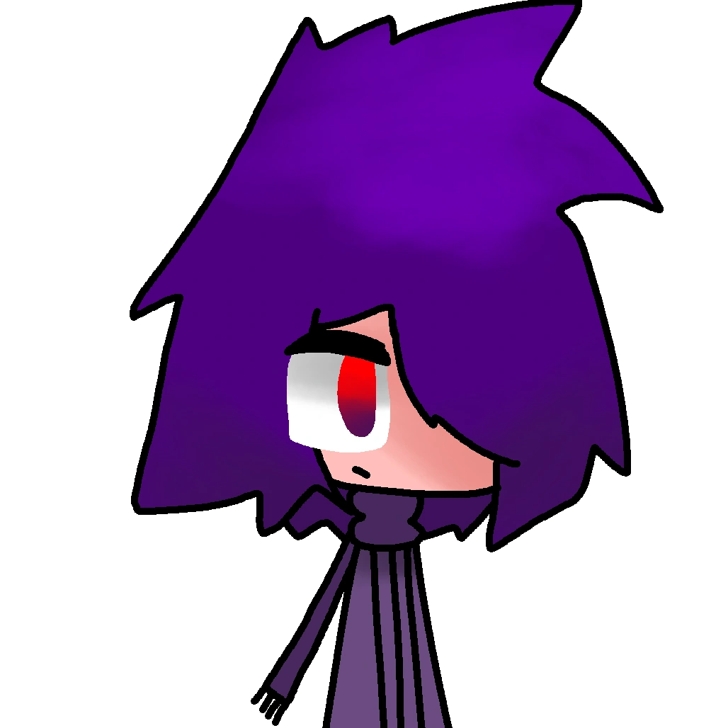 Category:Shooting-type characters | The Multiversal Gap Wiki | Fandom