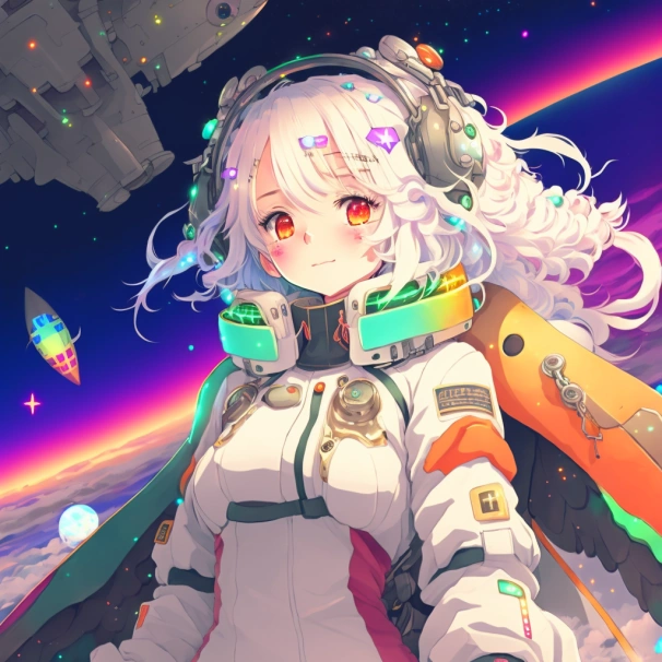 Chrys | The Multiversal Gap Wiki | Fandom