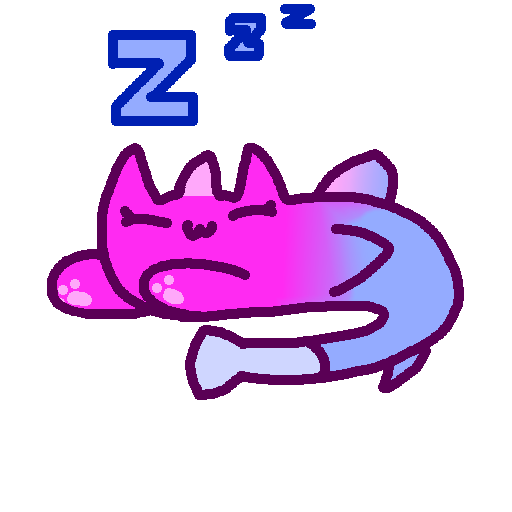 Luna The Multiversal Gap Wiki Fandom