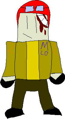 Arklon | The Multiversal Survival Project Wiki | Fandom