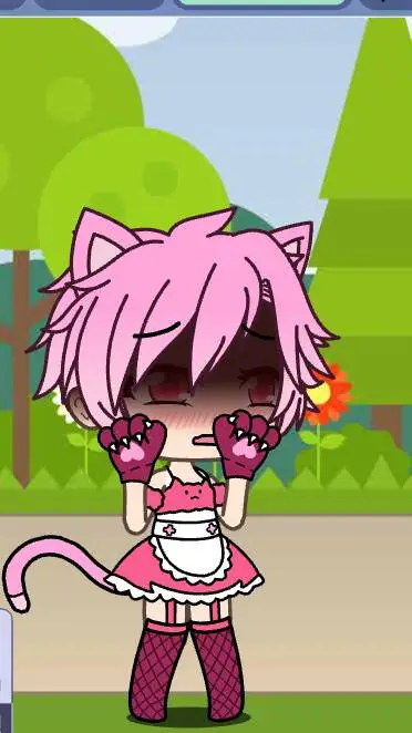 UwU Cats | The Multiverse Chronicles Cinematic Universe Wiki | Fandom