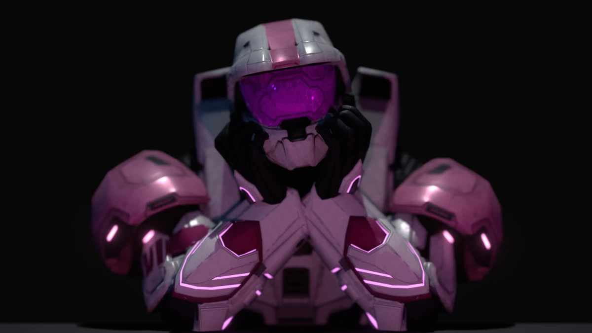 The Ringleader | The Multiverse Enforcement Taskforce Agency Wiki | Fandom
