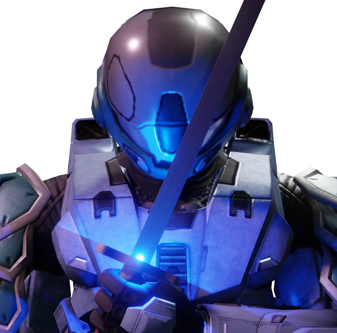 Vivian | The Multiverse Enforcement Taskforce Agency Wiki | Fandom