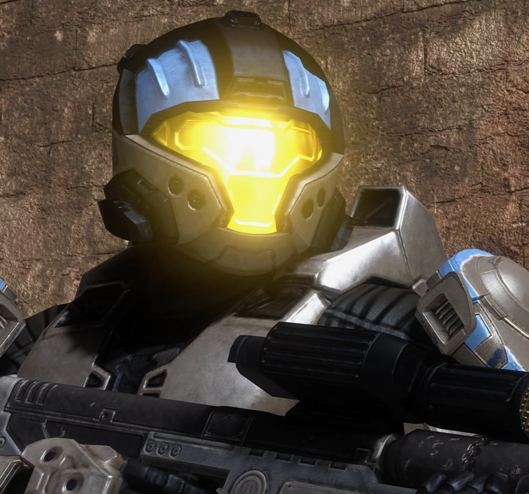 Stumm | The Multiverse Enforcement Taskforce Agency Wiki | Fandom